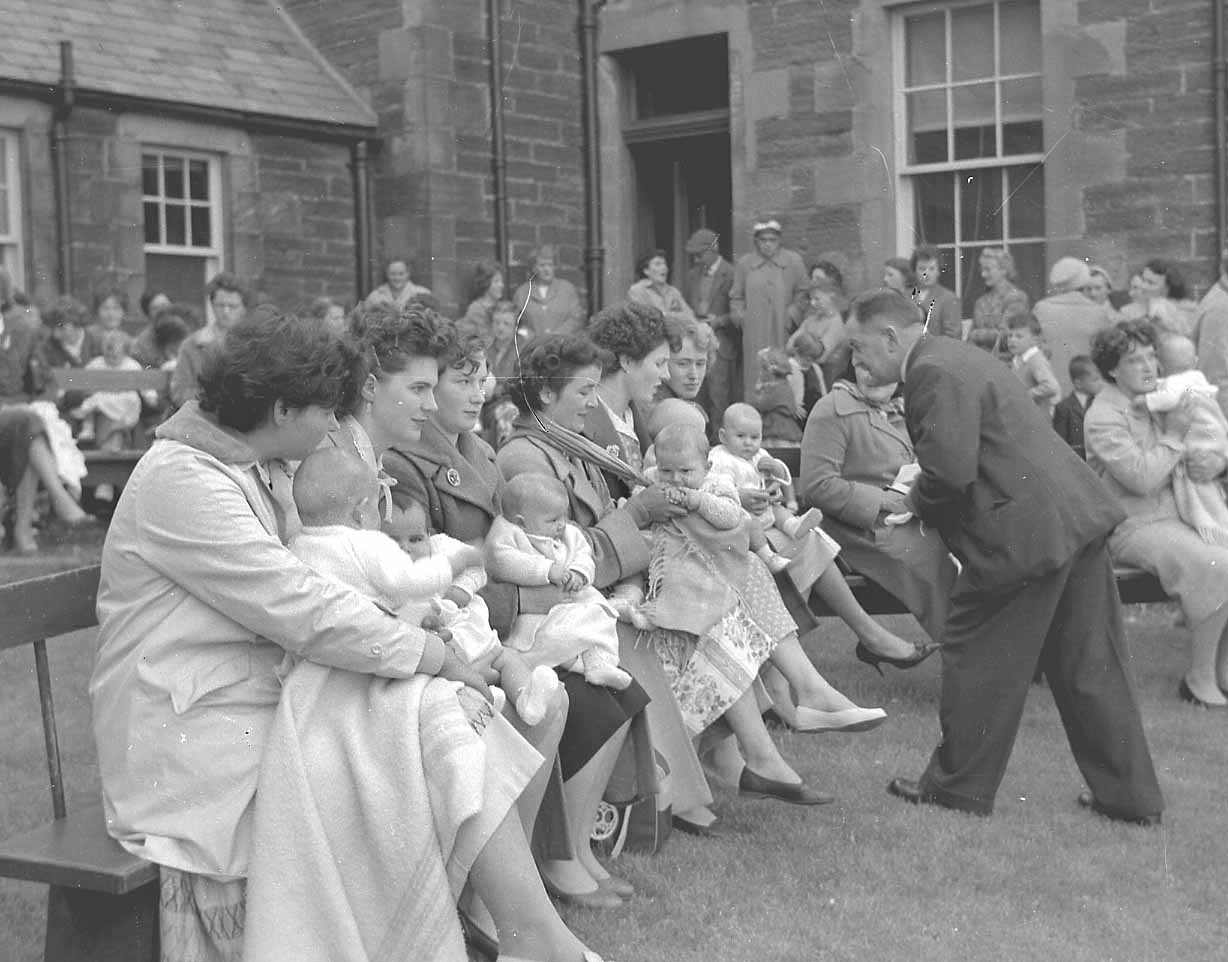 Collections | Stromness Museum